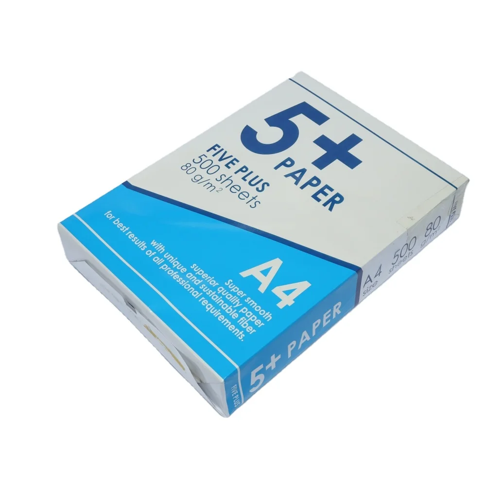 2024 A4 Paper 80 Gsm A4 Paper In Office - Buy A4 Paper 80g a4 Copy ...