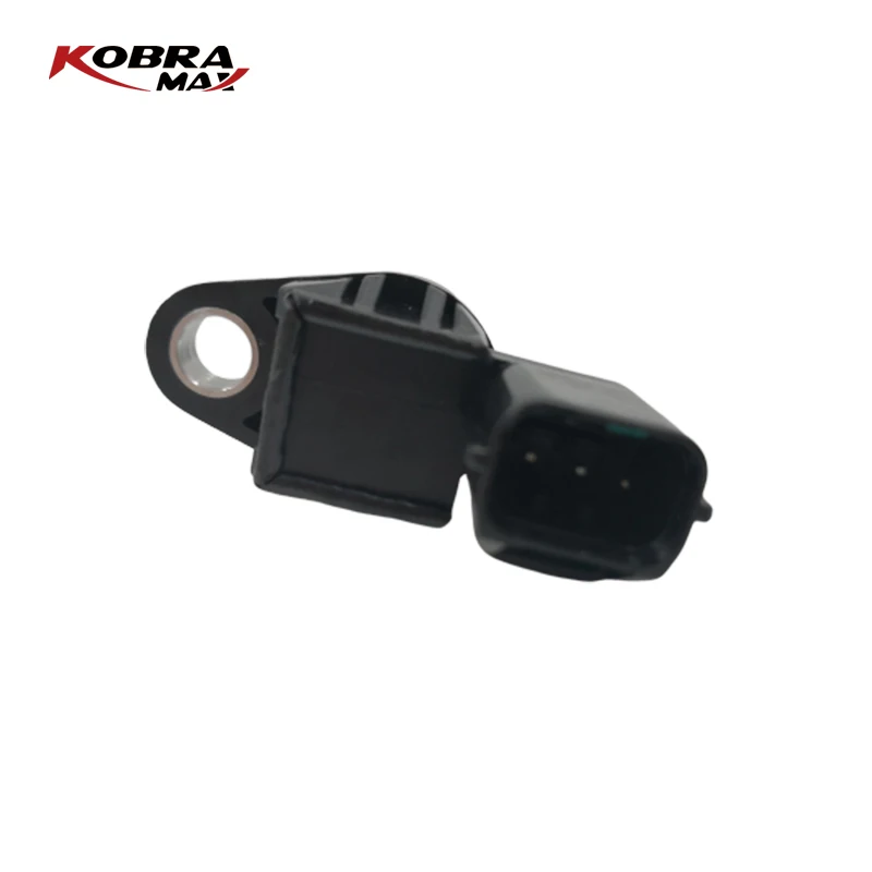 قطع غيار السيارات العمود المرفقي مستشعر موضع لكيا Pc171 لشركة هيونداي ...