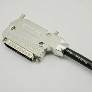 D-sub 25pin Connector Db Type Right Angle 25 Pin Dsub - Buy 25 Pin Dsub ...