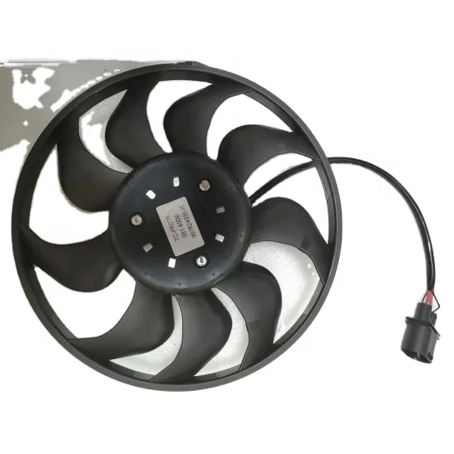 【サイズ】 981 12-15 Oem用エアファン99162493901 99162493902 - Buy Air Cooling Fan ...