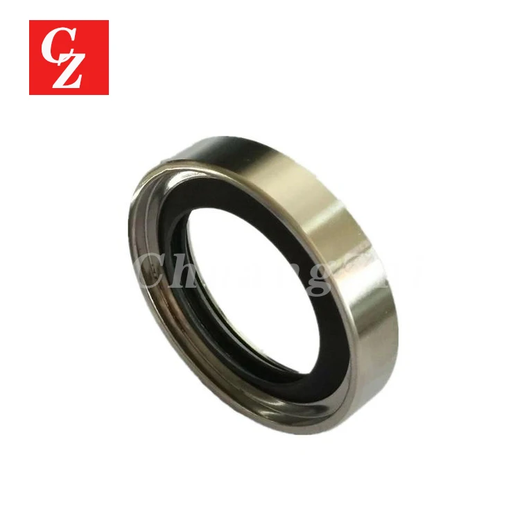 Shaft Seal Bushing 1622879800 For Atlas Copco Screw Air Compressor Part ...