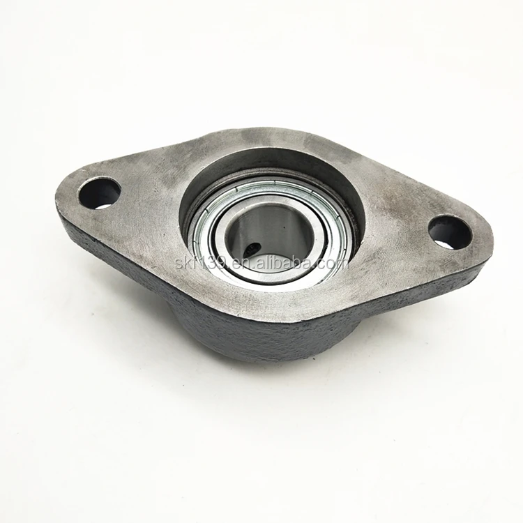 36206 Plummer Block Housing And Bearing Unit Fl36206 Fl206 - Buy ...