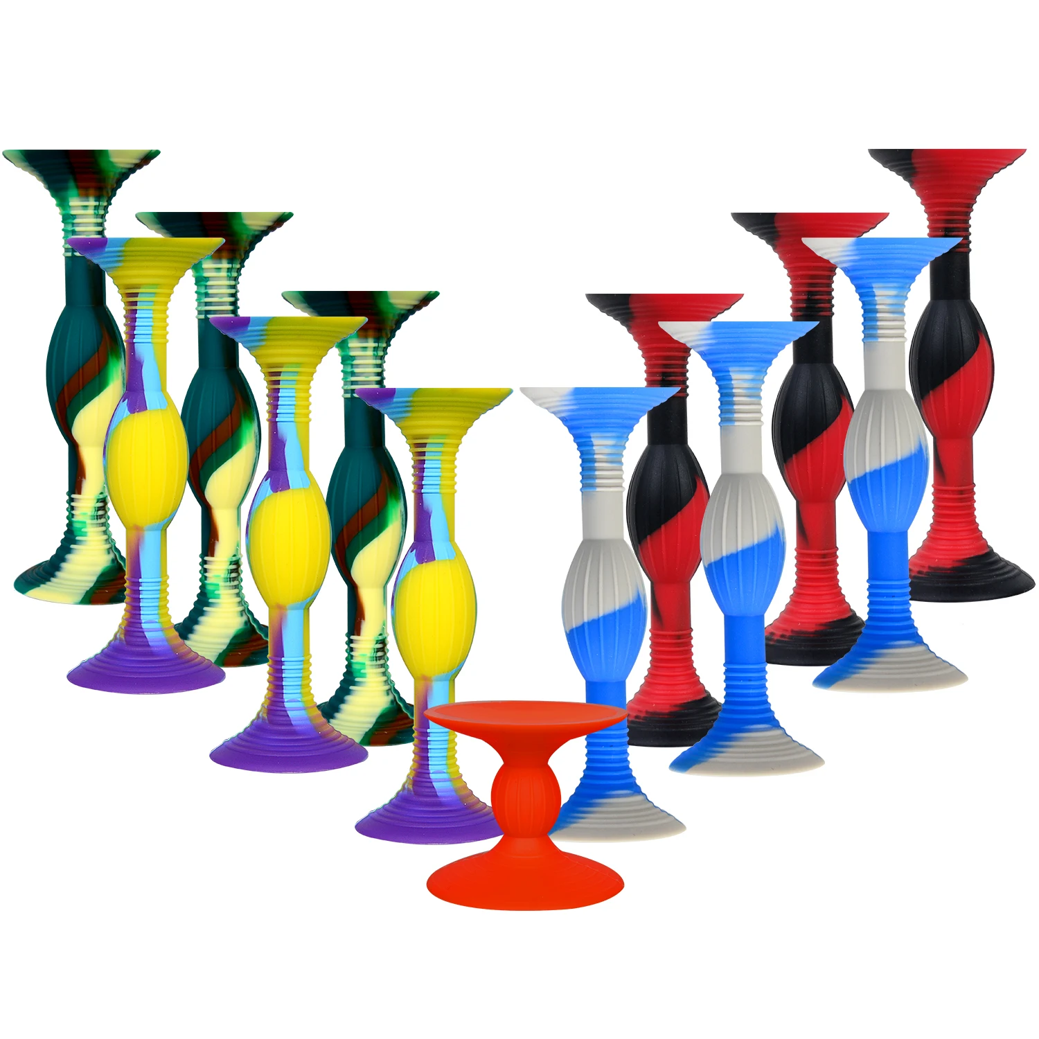 12pcs Suction Cup Darts Board Games For Adults Fun Kids Party Games ...