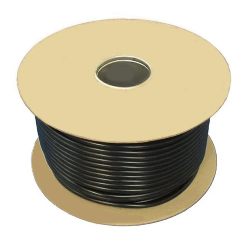 50 Ohm Rg58 Rj59 Rg 59 Rg8 Rg59 Rg 213 Lmr400 Rg58 Rg 6 Rg213 Coaxial ...