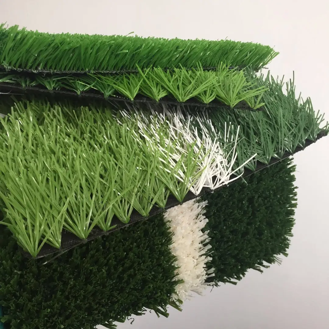 Artificial Grass Tufting Machine - Quality Lawn Solutions
