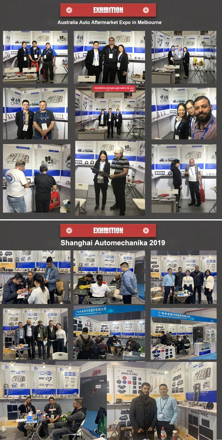 47kwd03 Ab31-1215-bc Excellent Quality Auto Front Wheel Bearing For ...