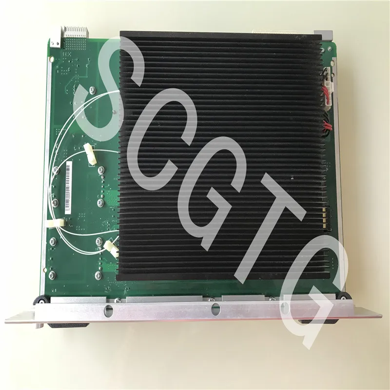 Huawei Hba Sse1hba01 03751010 03037510 Optix Bws 1600g Bws1600g ...