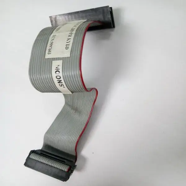 Atm Machine Parts Diebold Dispenser Picker Cable Wire 49200009000a 49 ...