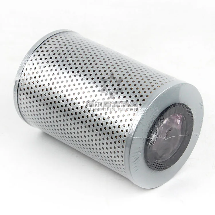 Alta calidad excavadora filtro de aceite 26325-84700| Alibaba.com