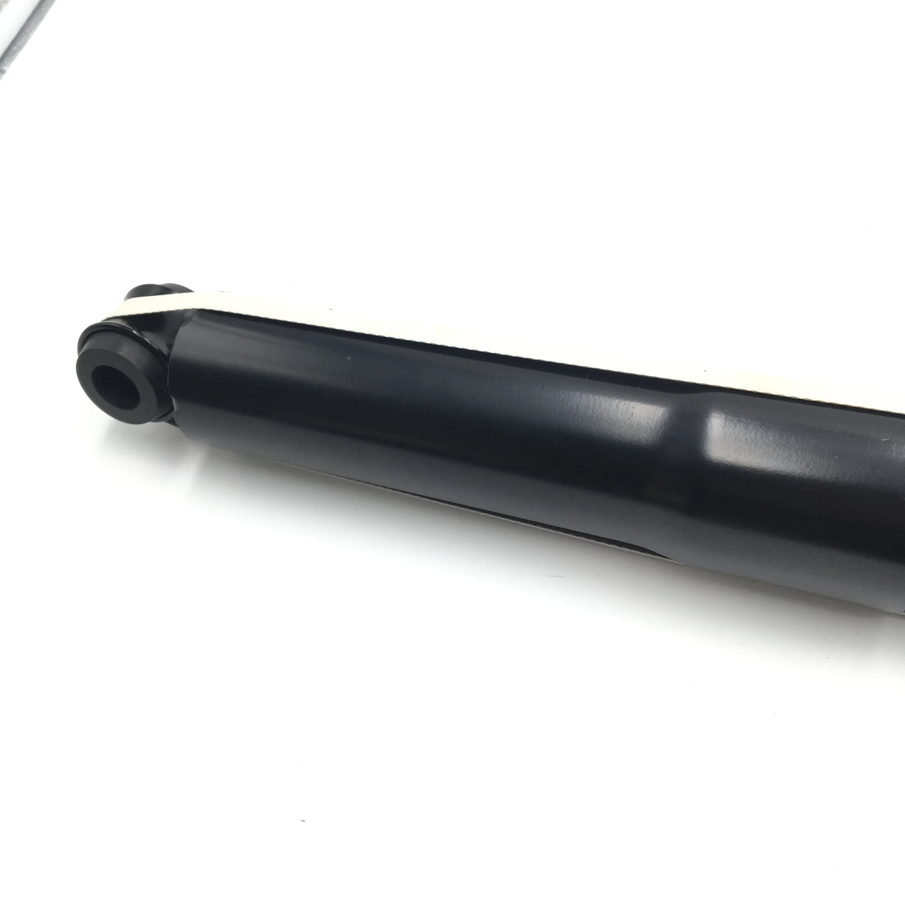 349015 Rear Axle Shock Absorber for Toyota HILUX VIGO GGN25