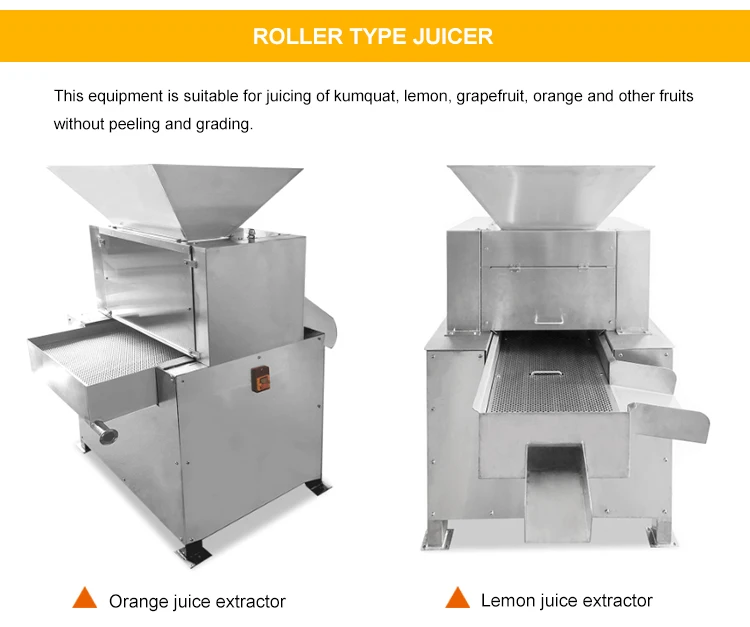 Tamarind Seed Removal Machine Commercial Fruits Juicer Machine Fruit ...