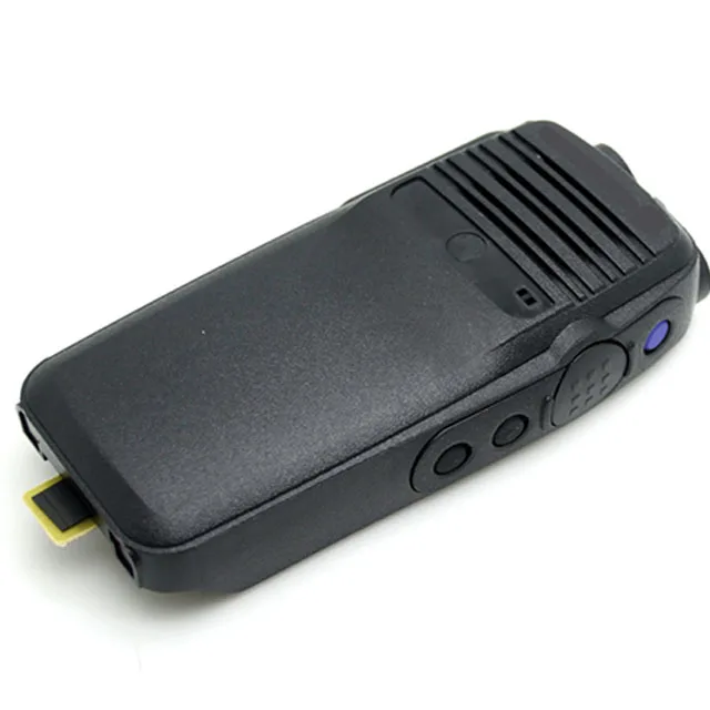 PMLN4922 Black Housing Replacement Kit for Motorola XIR P8200 DP3400 ...