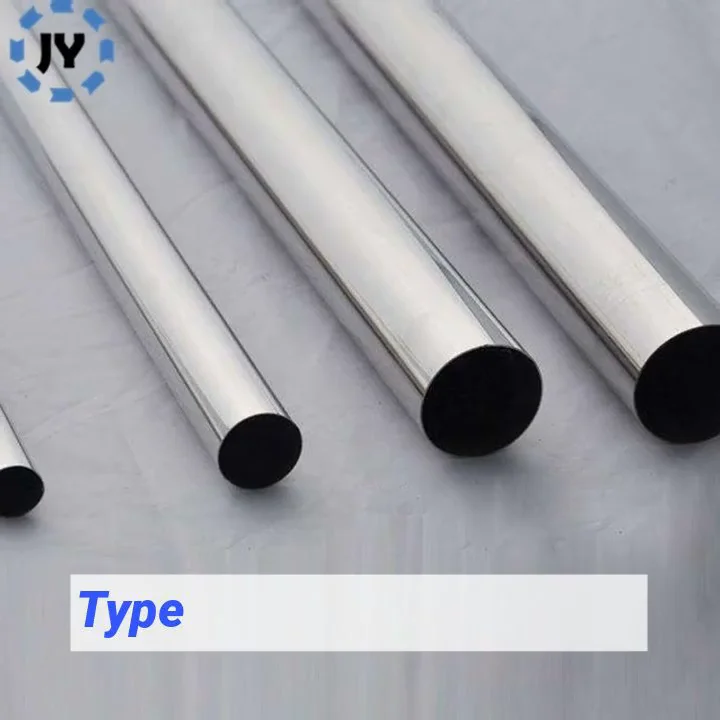 Price Per Kg Ss 316 Pipe 22mm Seamless Polished Stainless Steel Tube ...