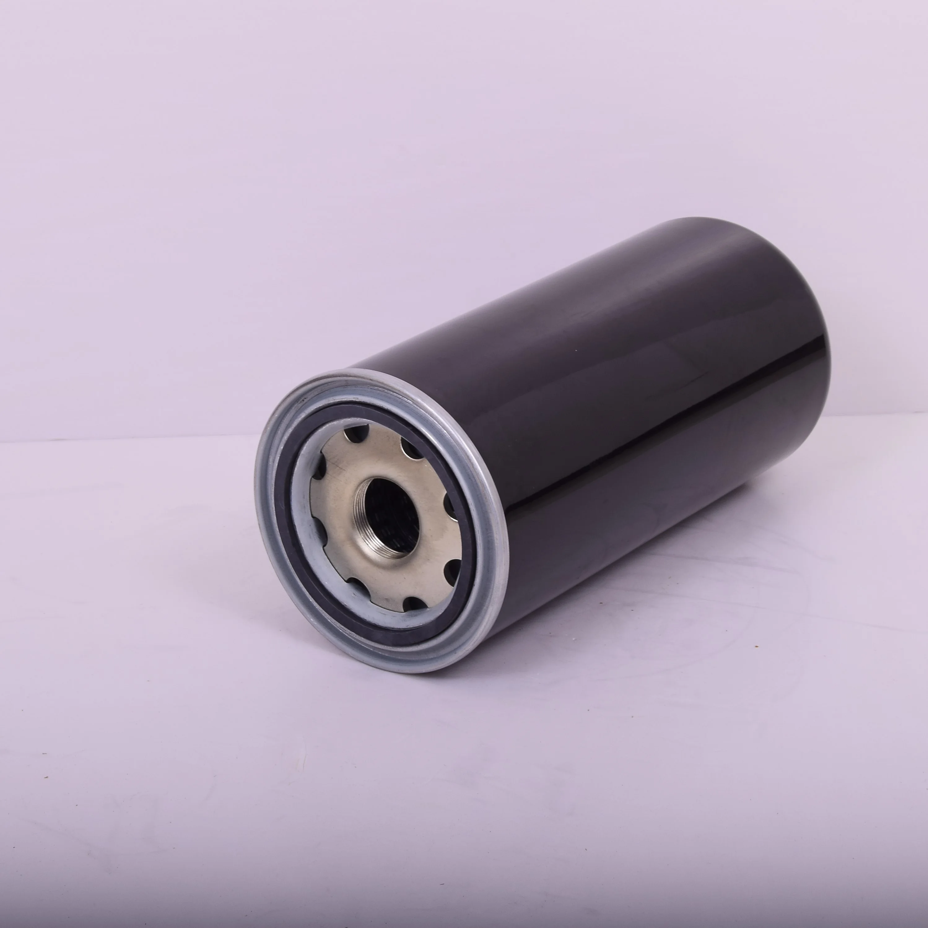 Hydwell Supply High Quality Compressor Spin-on Oil Filter