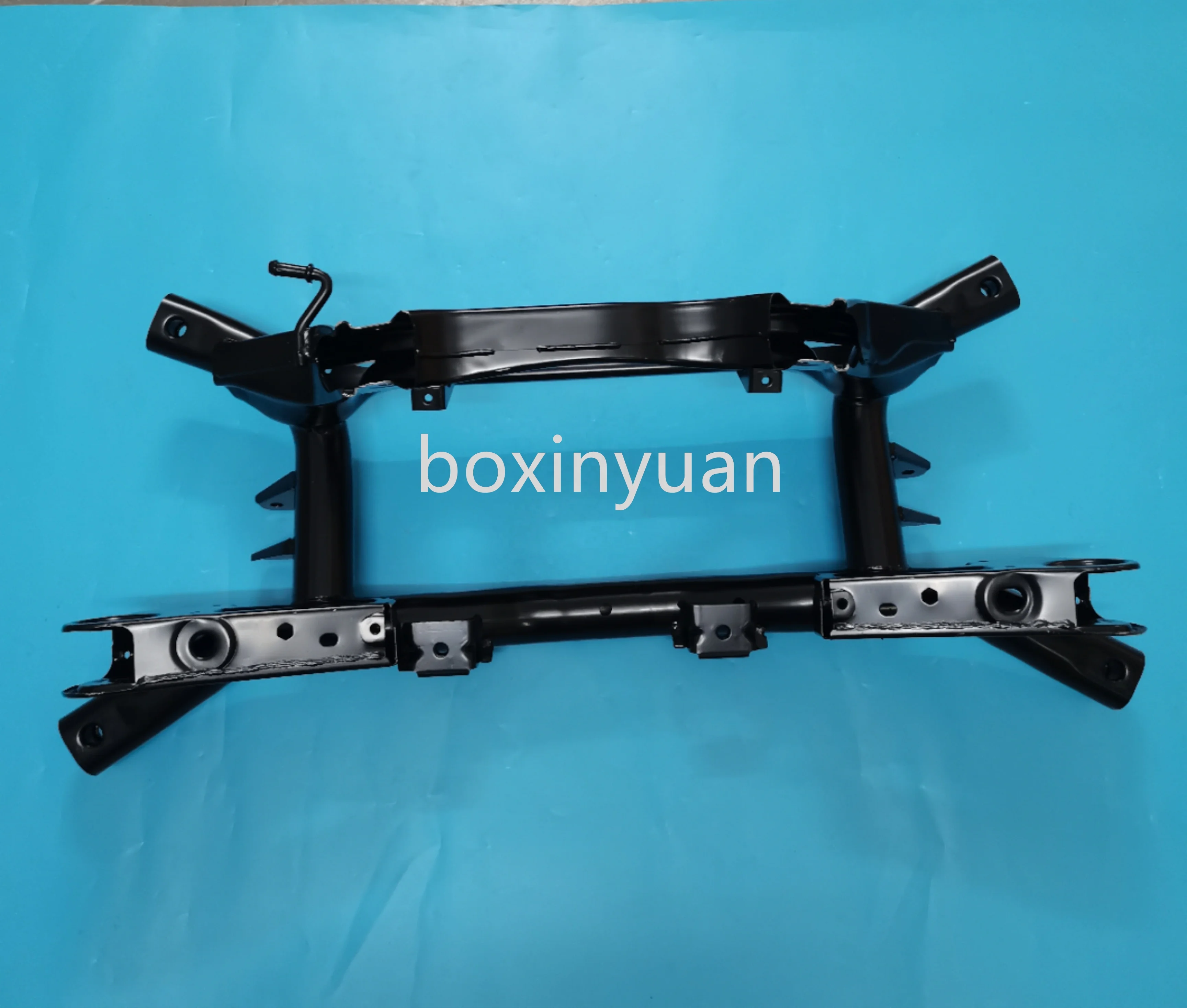 68211932aa 68211932ab Rear Suspension Crossmember For Dodge Caliber ...