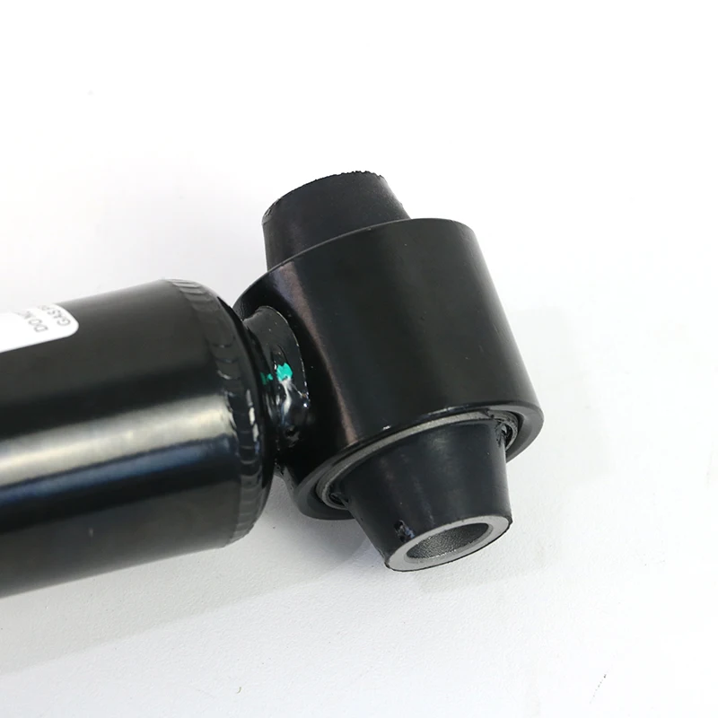 33506885076 New Parts Auto Suspension System Shock Absorber For Bmw X3 ...