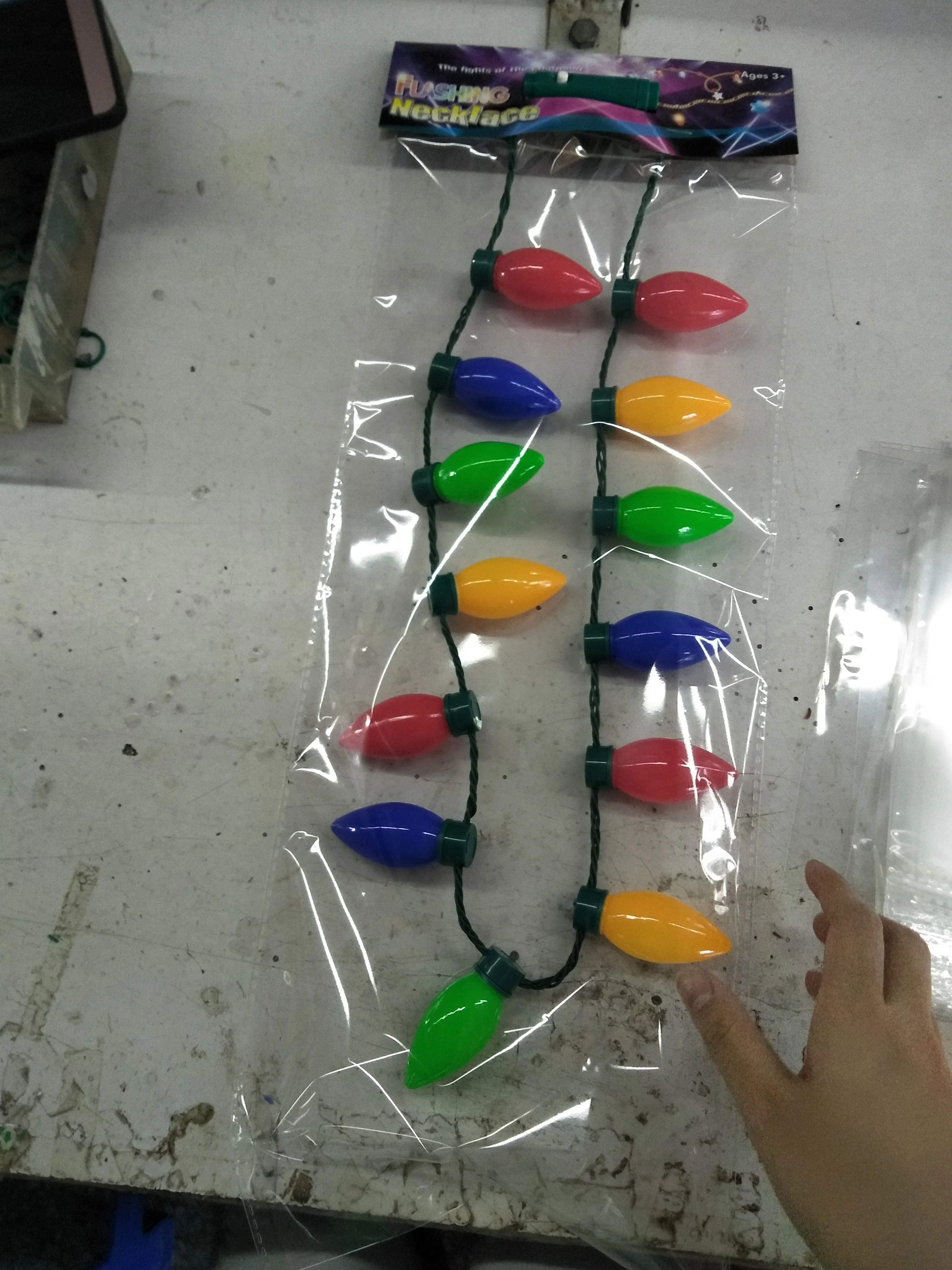 Led Light Up Bulb Headband,Bulb Mohawk,Led Hat Mohawk Hat Flashing ...