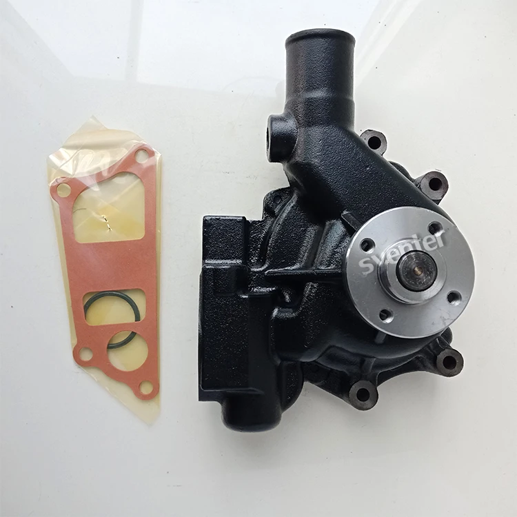 Pompe à eau pour moteur Diesel QSB3.3 B3.3, 3800883, livraison gratuite ...