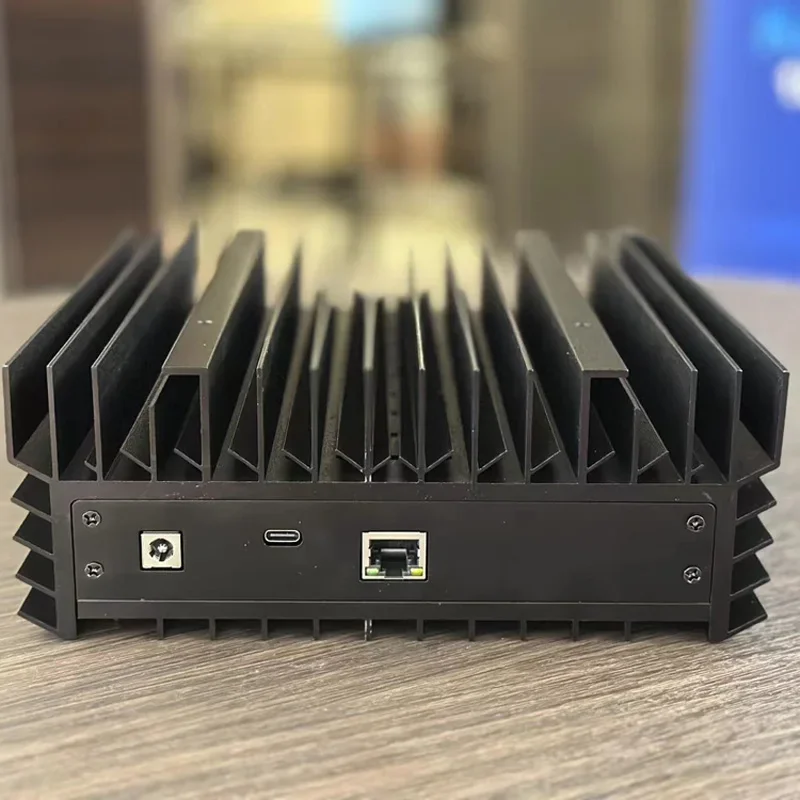 Sc-box 2 1.9t 400w 1.45t 260w - Buy Sc-box 2 1.9t 400w 1.45t 260w ...