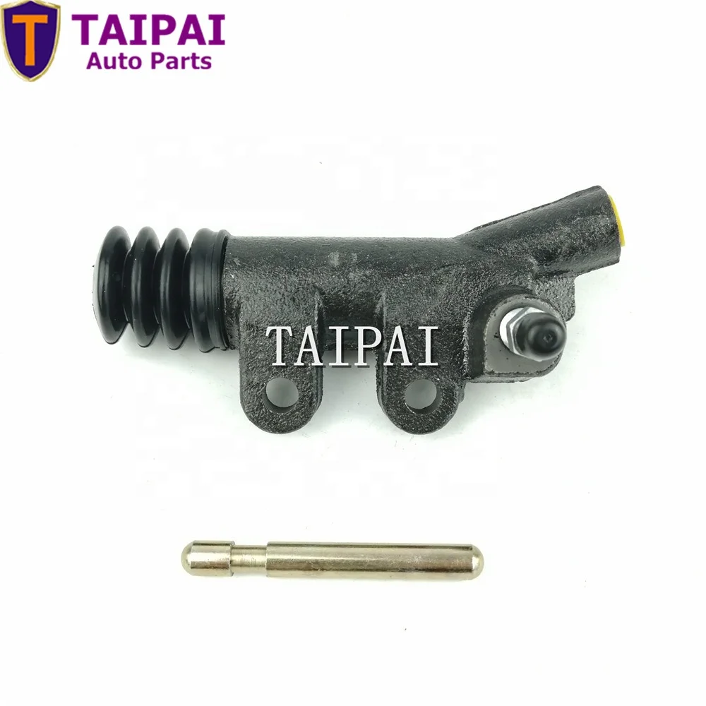 Clutch Master Cylinder for TOYOTA Hilux - Reliable Performance