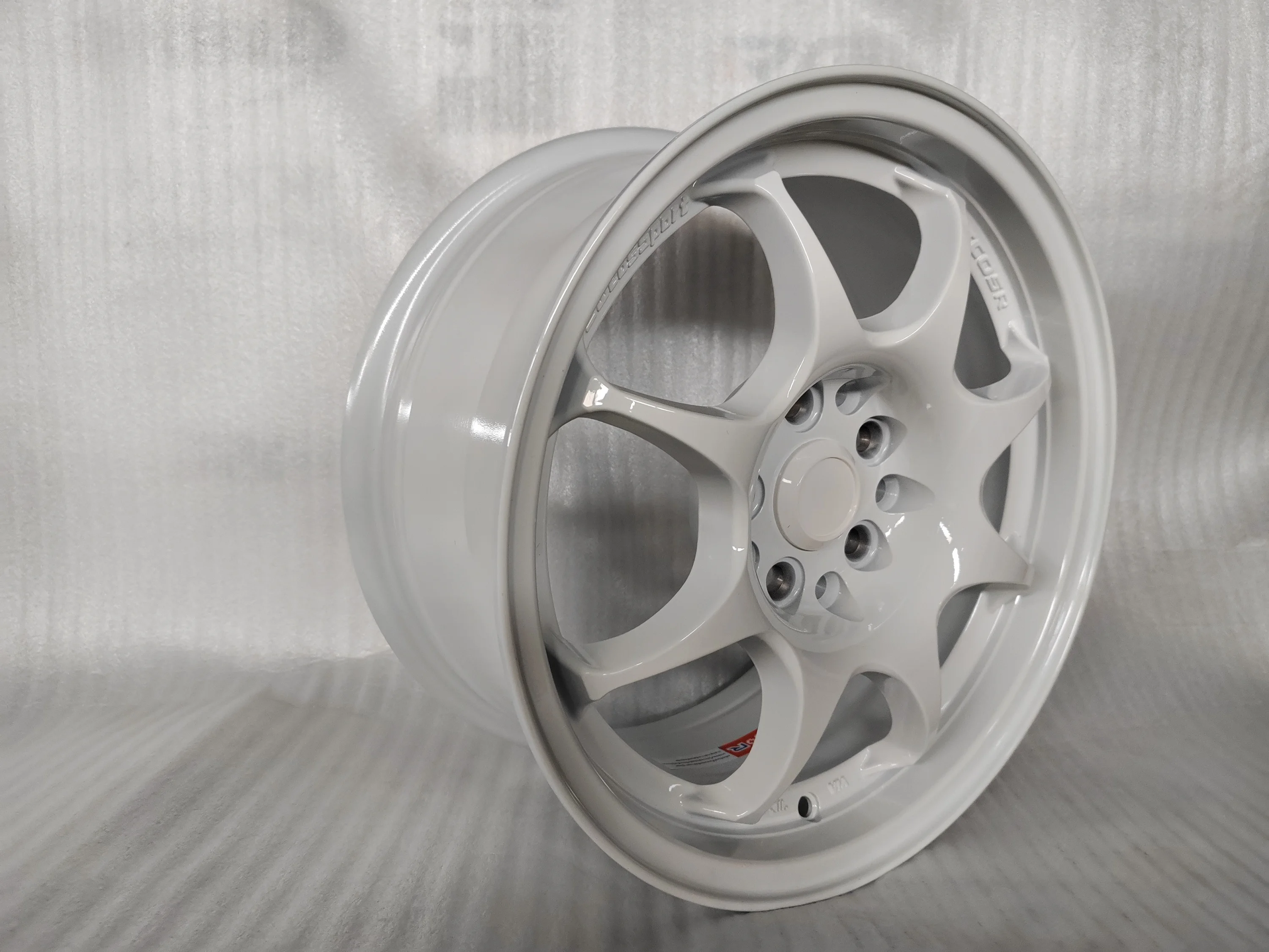 Casting Passenger Car Wheel Rims Aluminum Alloy14 15 16 17 18 19 20 21 ...