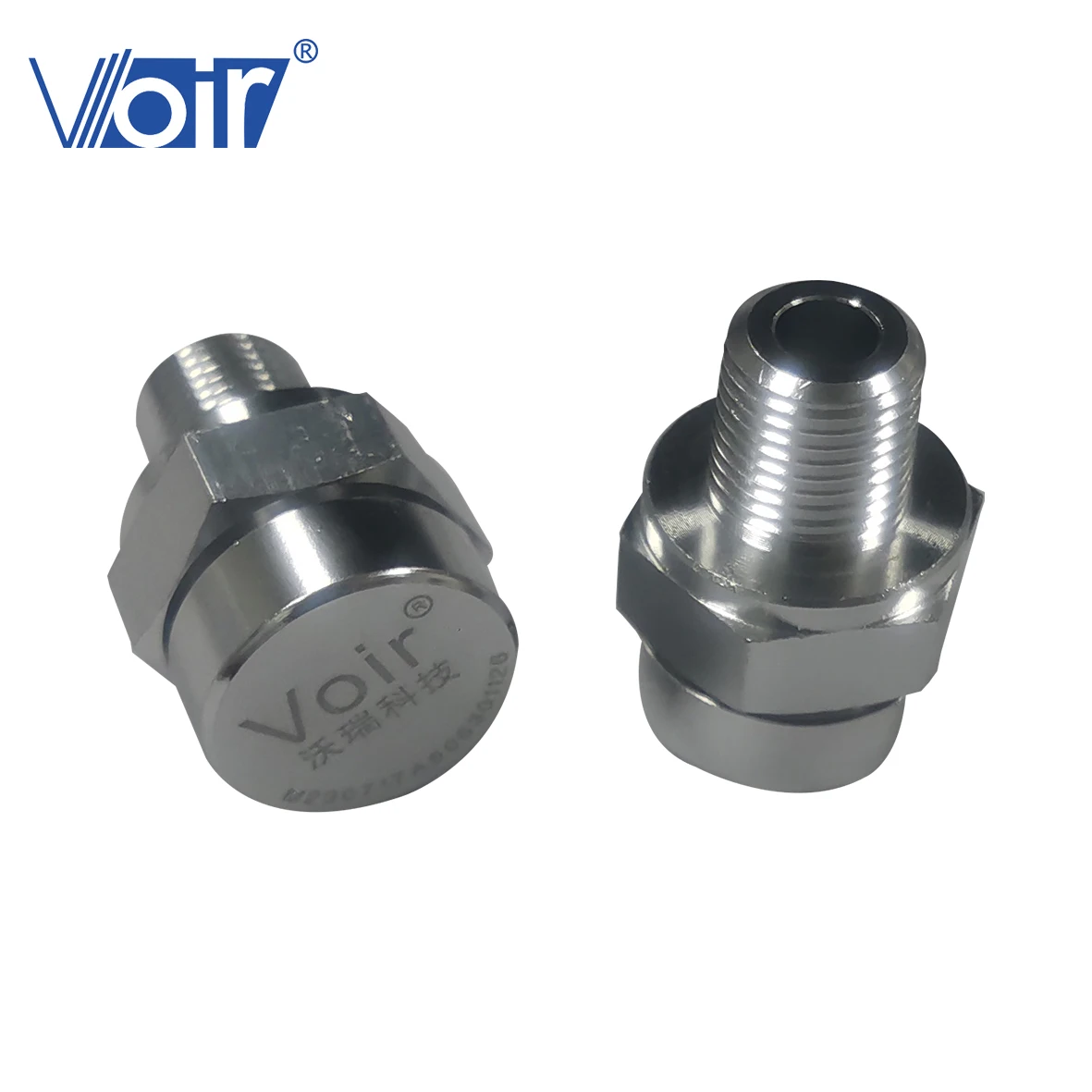 Waterproof Vent Valve New Design Ip67 Waterproof Breather Vent Plug ...