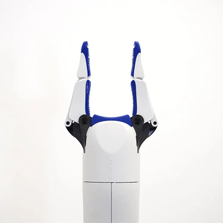KINOVA Gen3 Lite Robot - Collaborative 6 Axis Arm