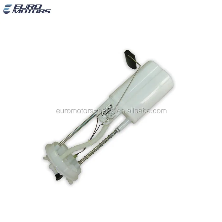 浮子球油箱311024F000用于HR| Alibaba.com