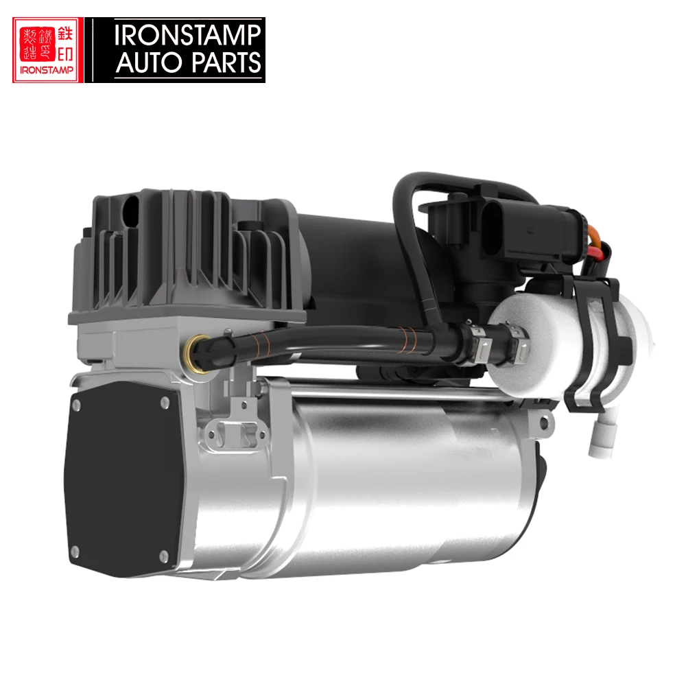 C2C27702 C2C22825 C2C2450 C2C Air Suspension Compressor for Jaguar XJR ...