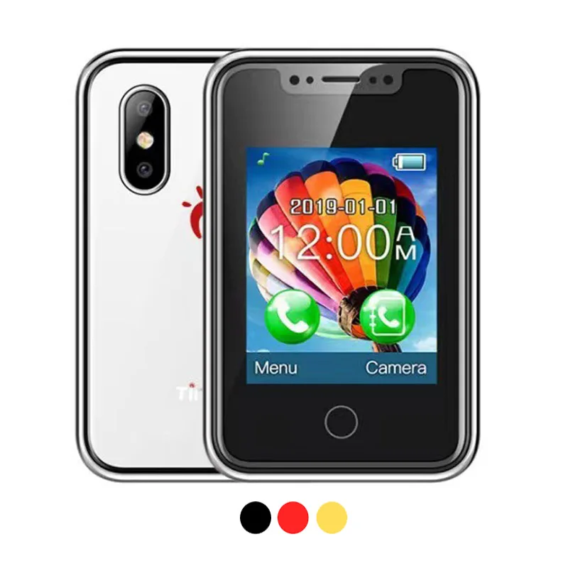 How to Choose Target Unlocked Cell Phones (2026 Guide)