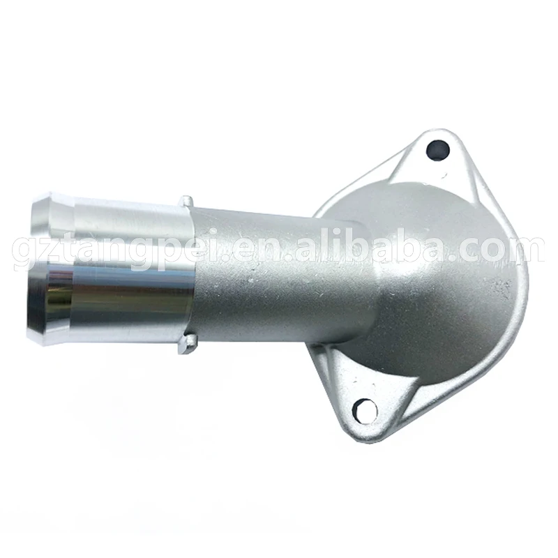 16321丰田22070-1632122070的冷却液节温器外壳 - Buy 冷却液恒温器外壳丰田16321-22070 1632122070 ...