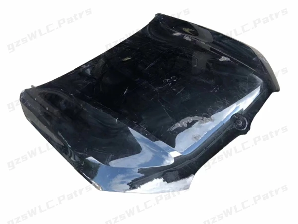 41007933415 High Quality Best-selling New 7 Series G11lcig12lci Front ...