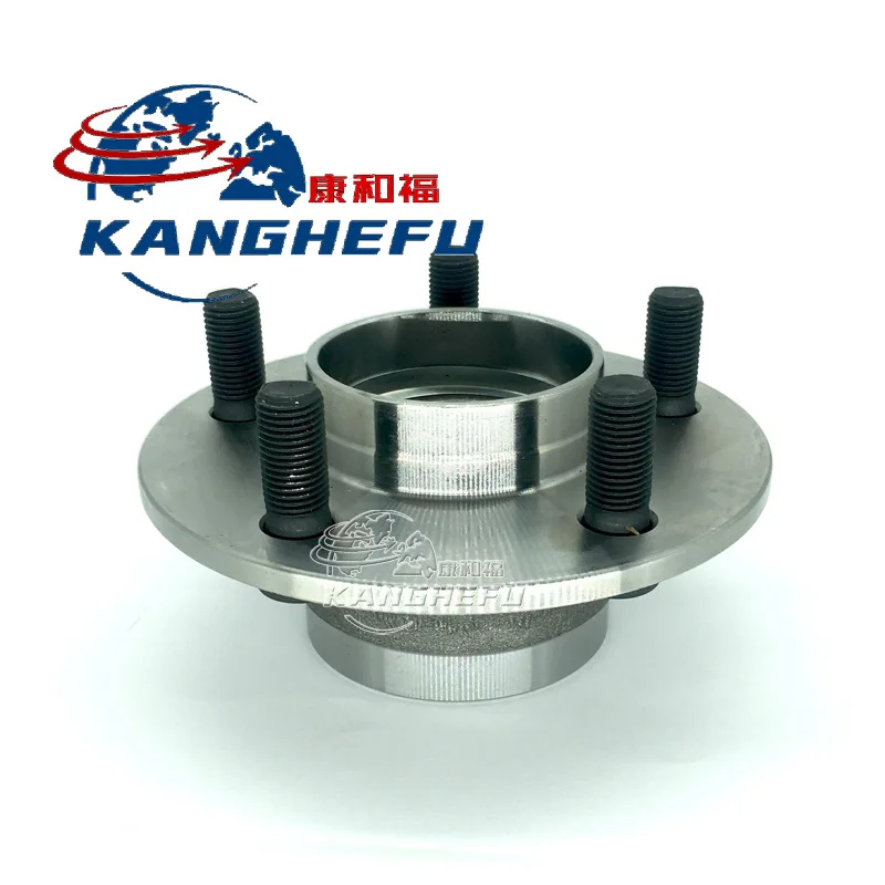 Linde Forklift Parts - Durable Drive Wheels & Fast Delivery