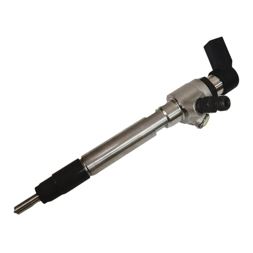 High Quality Original FORD Ranger 3.0 Injector for Repair