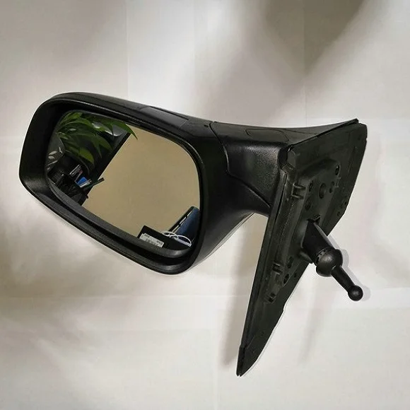 起亚SORENTO 2015 OEM 29110-C5000发动机的汽车零件发动机盖棉| Alibaba.com