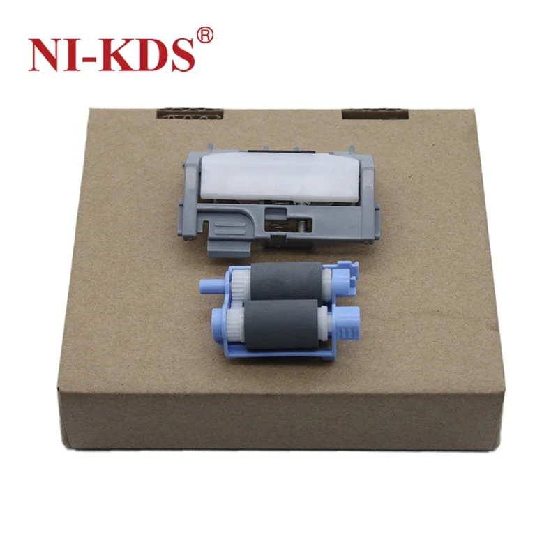 Rm2-5397 Rm2-5452 Separation Pad For Hp Laserjet M402 M403 M426 M427 ...