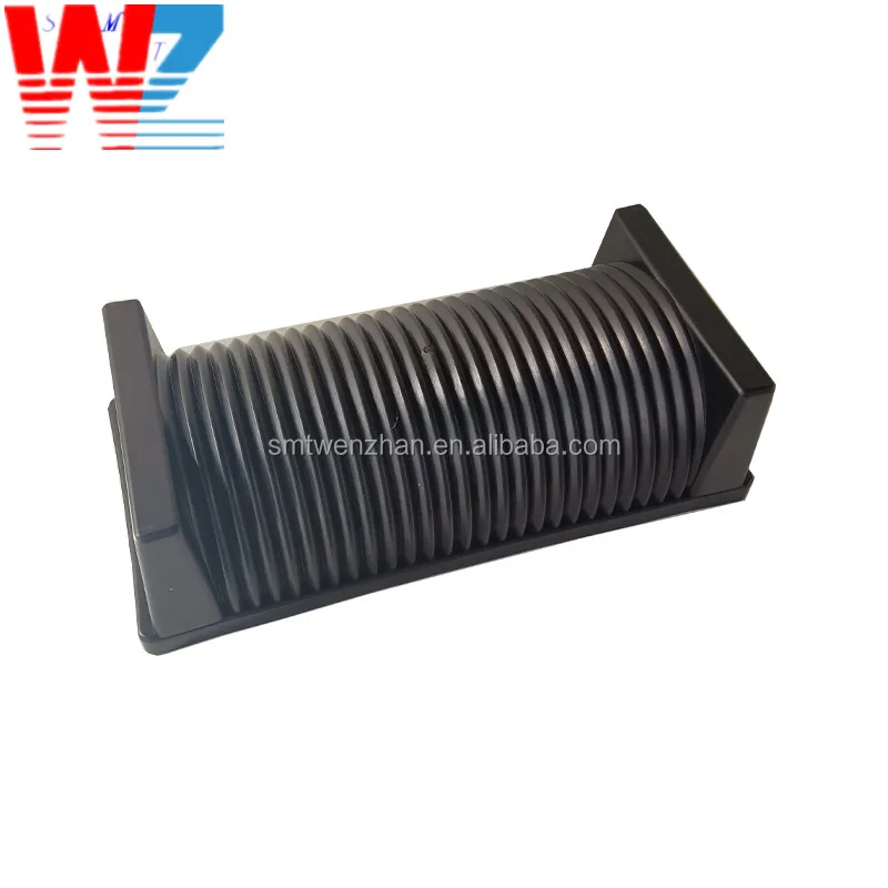 Antistatic Reel Storage Trays - Ideal for PCB Board Packing