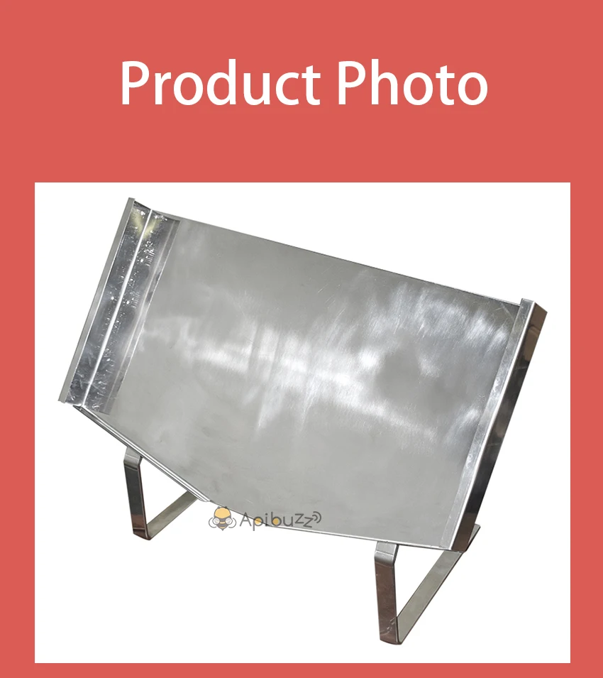 SS Honeycomb Frame Display Stand – Stainless Steel Buffet Stand for ...