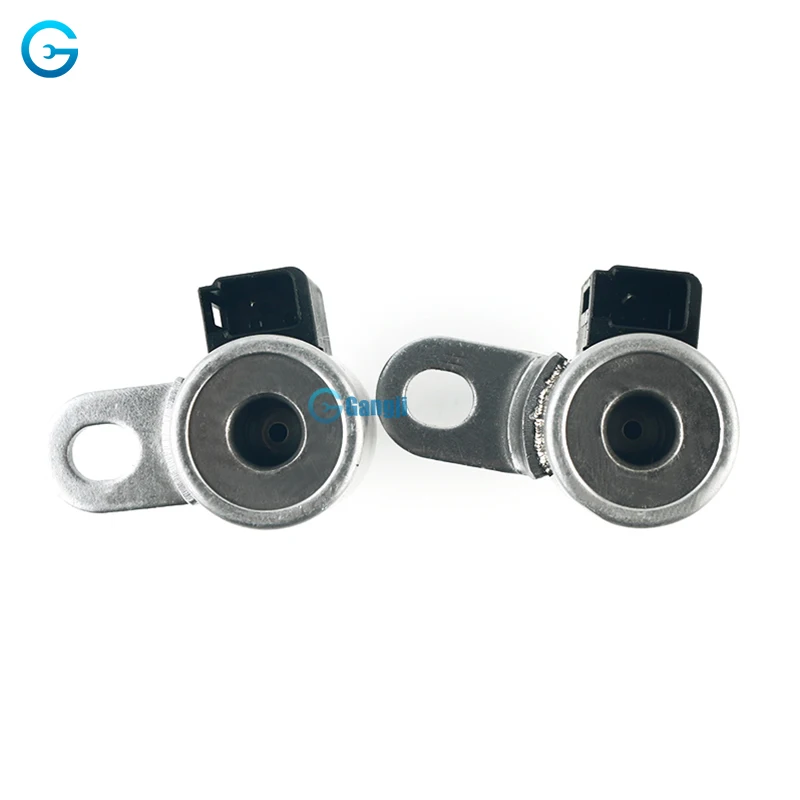 TF60SN TR60SN 409 061 09G Transmission Solenoid Kit for 09G325039A