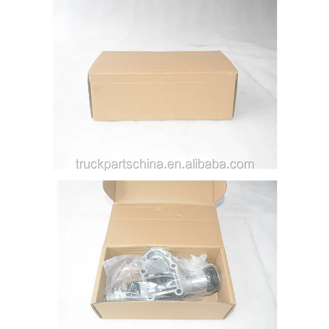 用于8DC9发动机的卡车零件ME636977换挡助力器| Alibaba.com