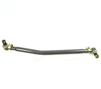 Sinotruk HOWO Drag Link Assembly AZ9719430010 - Alibaba Hoverboard