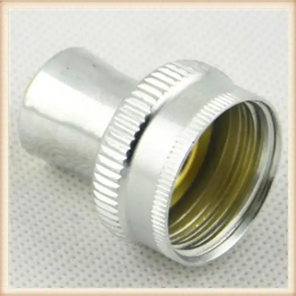 90 Degree Gooseneck Washing Machine Hose Coupling - Buy Washing Machine ...