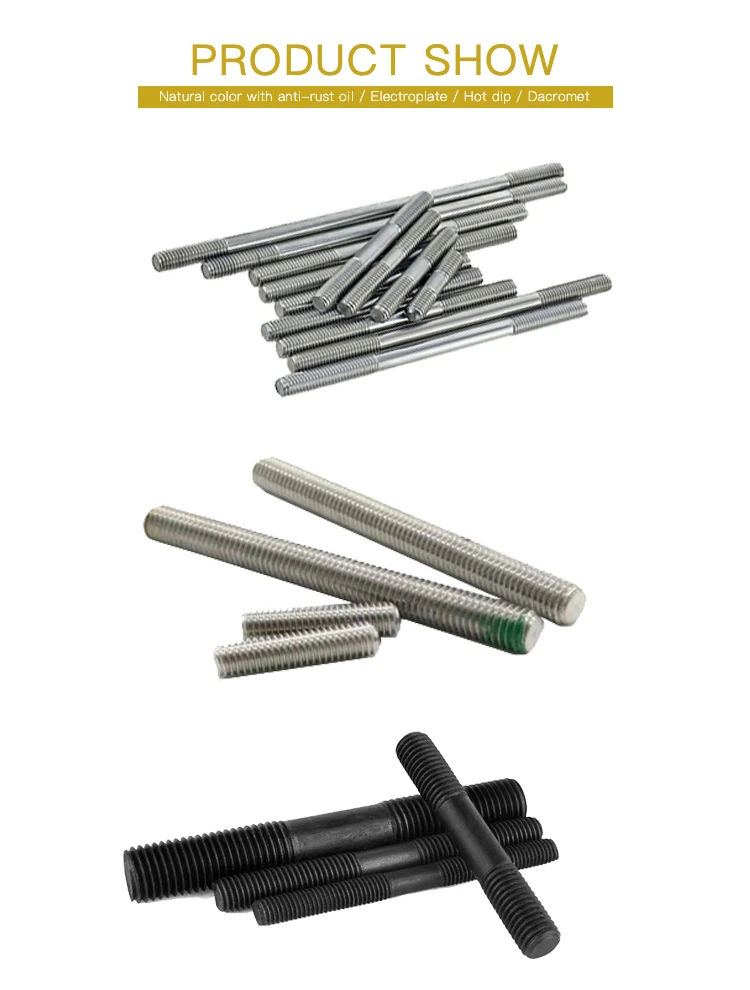 China Manufacturer Custom Wire Drawing Aluminum Hollow Internally ...