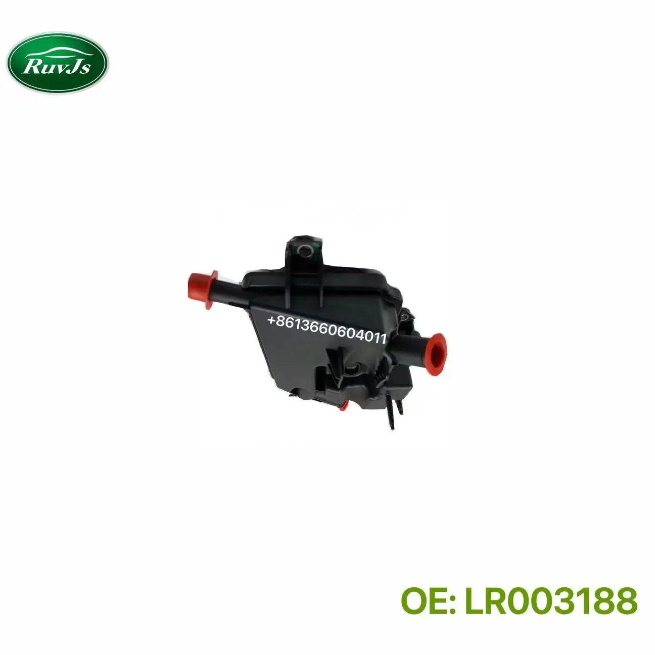 Ruvjs Brand Auto Parts Land Rover Oil Water Separator Lr003188 For Land ...