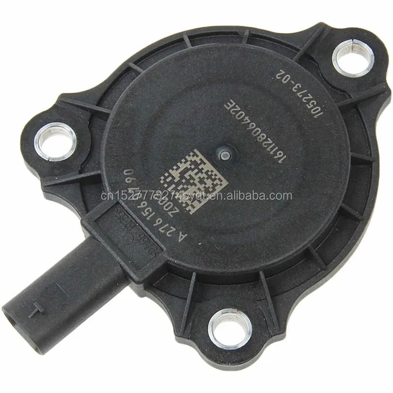 M270 M276 Engine Camshaft Magnet 2761560790 2761560490 A2761560790 ...