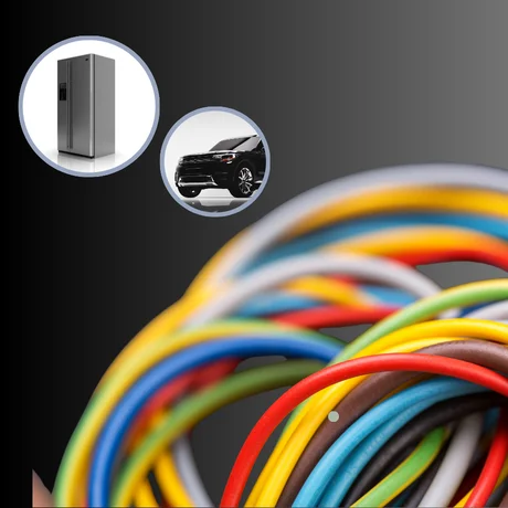 Suspension Process Polyvinyl Chloride Homopolymer (pvc) Sg710 For Wire ...