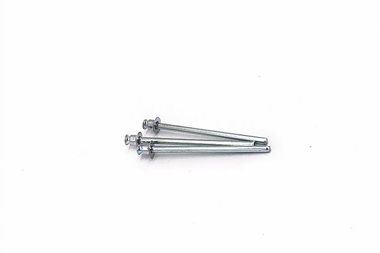Double Countersunk Head Rivets - Durable Blind Rivets