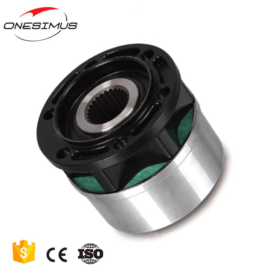 B055 Avm452适用于日产mistral，d21，terrano Ii 1991- Auto 4x4自由轮毂 - Buy B055 ...