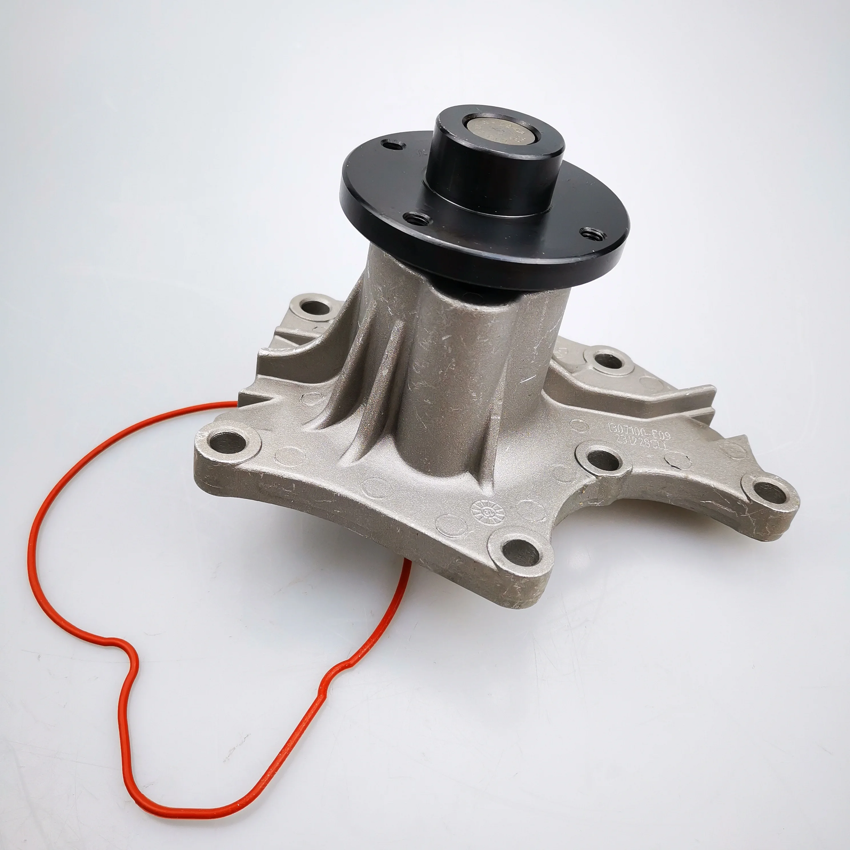 Great Wall HAVAL H3 H5 WINGLE 5 Water Pump 1307100-E09