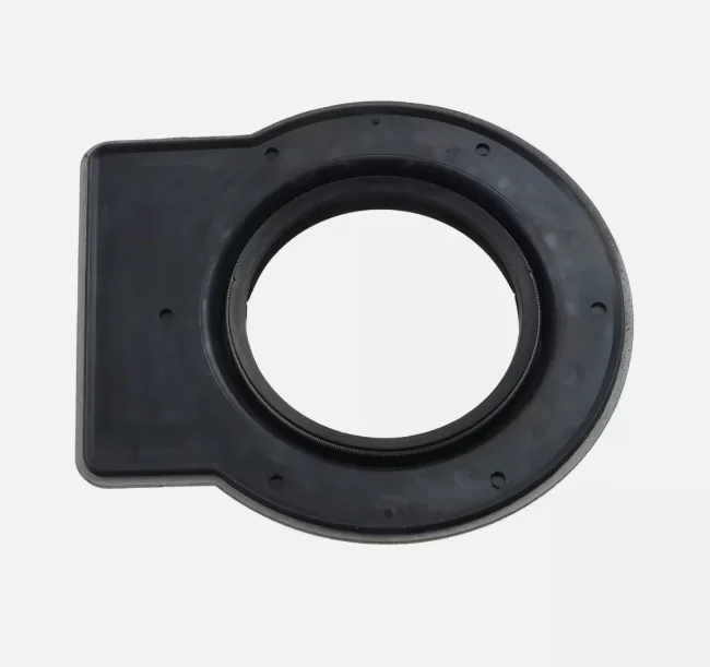 Transfer Case Actuator Motor Gear Repair Kit for BMW X3 X5 X6 E83 E53 ...
